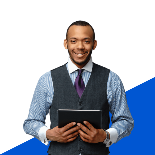 About | DataPro Learning