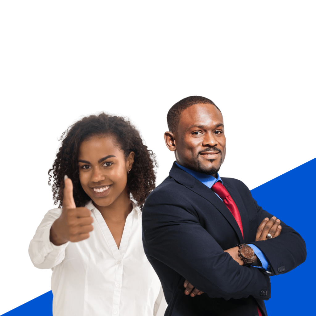 Compliance Online Courses | DataPro Learning
