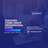 Certified Compliance Professional (CCP) | DataPro Learning