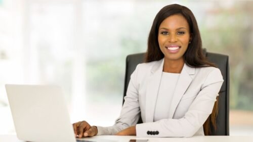 Exam Schedule | DataPro Learning