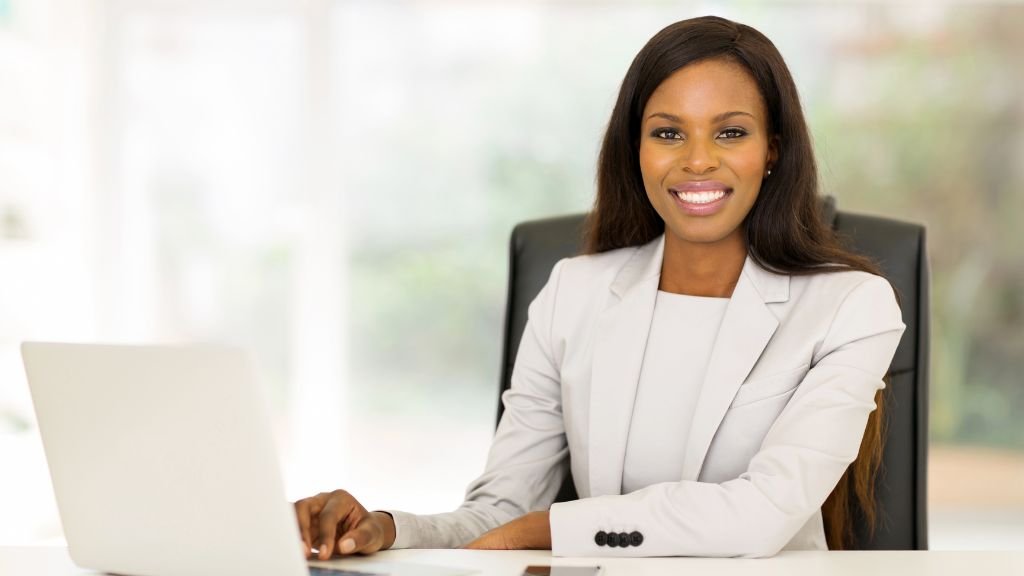 Exam Schedule | DataPro Learning